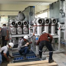 Albums – TADS.co.th