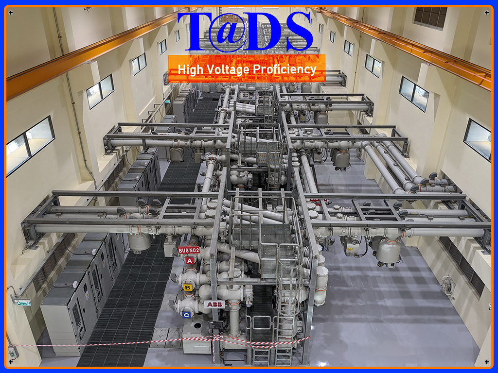 TADS.co.th – บริษัท ทีเอดีเอส จำกัด